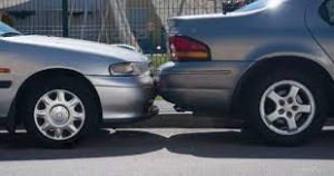 Does Bumping a Car Cause Damage? – WhatinCar