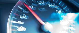 Why Does My Car Shake at 80 Mph? – WhatinCar